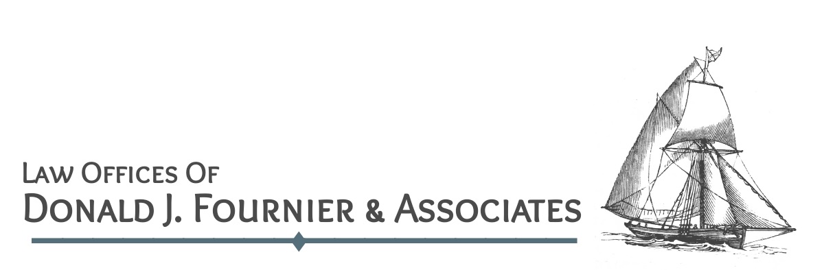 Estate Planning Beverly MA | Donald J Fournier & Associates